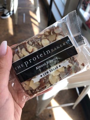 SOUTH BLOCK - 354 Photos & 398 Reviews - 3011 N 11th St, Arlington, VA ...