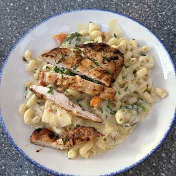 NOCO PROVISIONS - Updated August 2025 - 221 Photos & 285 Reviews - 4609 ...