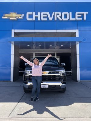 SIMPSON CHEVROLET OF IRVINE - Updated November 2025 - 386 Photos & 1093 ...