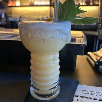 CAYO COCO RUM BAR & RESTAURANTE - Updated May 2025 - 636 Photos & 257 ...