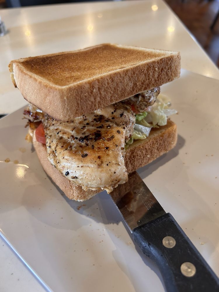 SOCIAL HOUSE 103 - Updated December 2025 - 293 Photos & 159 Reviews ...