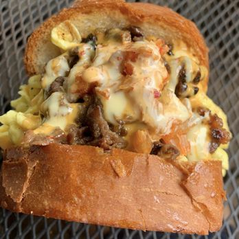 EGG DRIP - Updated August 2024 - 113 Photos & 28 Reviews - 2007 Belmont ...