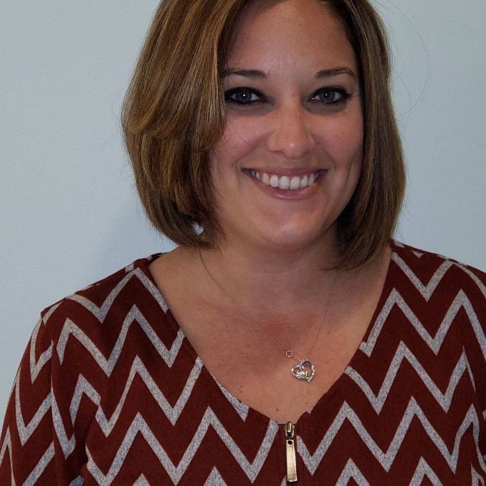 Amber Fried's Instagram, Twitter & Facebook on IDCrawl