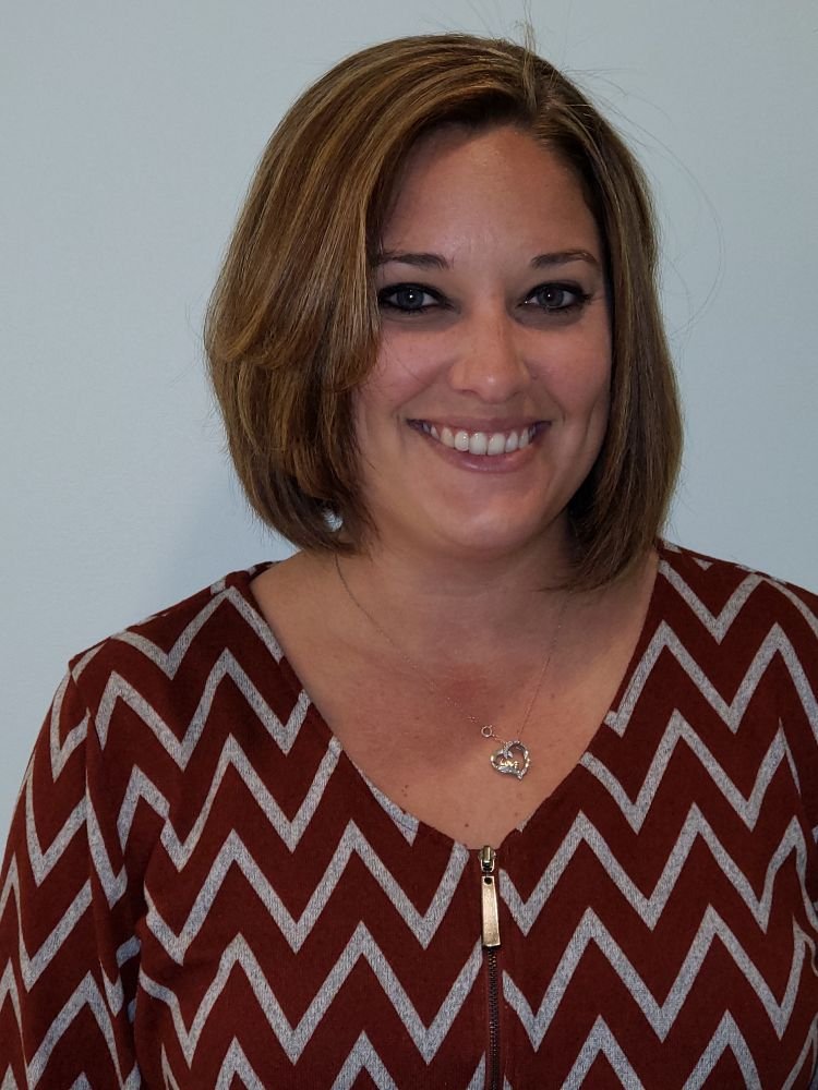 STYLIQUE SALON SPA - Updated December 2025 - 16 Photos - 2210 Trooper ...