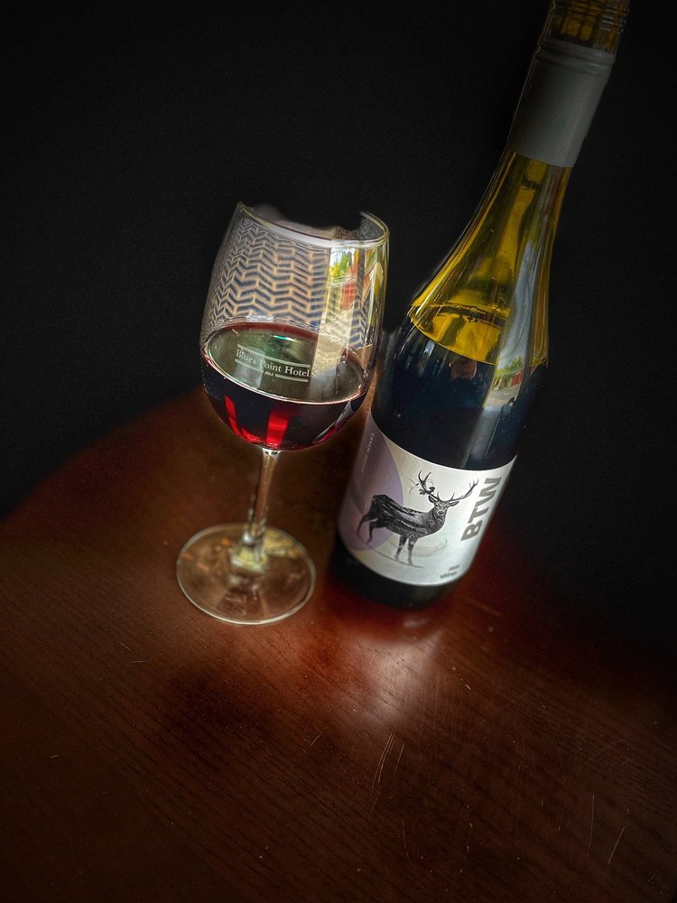 BLUES POINT HOTEL - Updated July 2025 - 12 Reviews - 116 Blues Point Rd ...