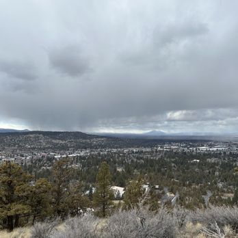 PILOT BUTTE STATE PARK - Updated January 2026 - 217 Photos & 56 Reviews ...