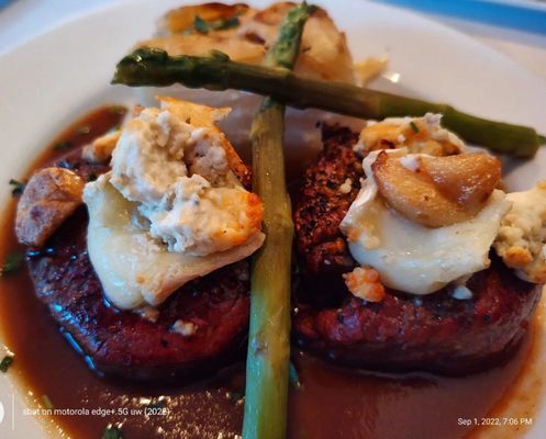 GARLIC ROSE BISTRO - Updated August 2025 - 339 Photos & 318 Reviews ...