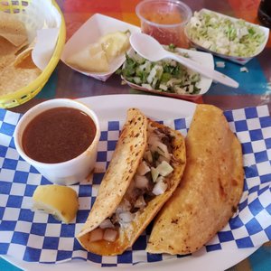 BIRRIA QUEEN - 28 Photos & 48 Reviews - 2535 E Bell Rd, Phoenix ...