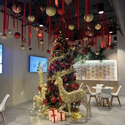 KALOS & MUSE - Updated September 2025 - 109 Photos & 43 Reviews - 101 S ...