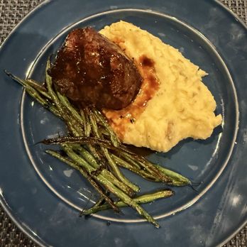 GREAT ROAD KITCHEN - Updated January 2026 - 226 Photos & 450 Reviews ...