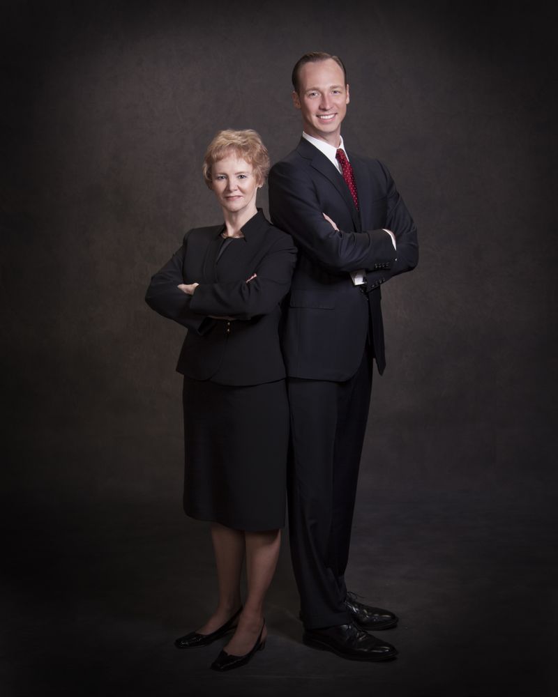 KRISTOF & KRISTOF - Updated December 2025 - 1122 E Green St, Pasadena ...