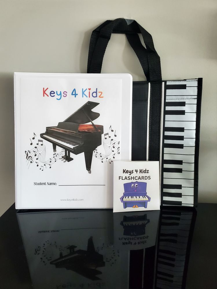 KEYS 4 KIDZ - Updated November 2024 - Request Information - Knoxville ...
