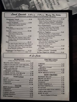 SEÑOR CAMPOS - Updated November 2024 - 168 Photos & 398 Reviews - 1220 ...