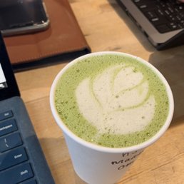 CONDRON COFFEE - 158 Photos & 175 Reviews - 3696 Sunnyside Dr ...