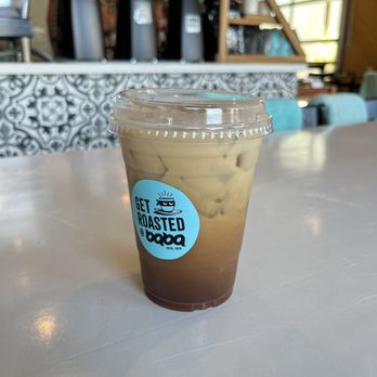 BABA COFFEE - CARLSBAD - Updated September 2024 - 276 Photos & 332 ...