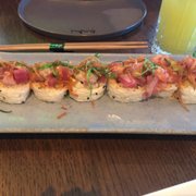 AKIRA BACK - 268 Photos & 101 Reviews - 233 NE 2nd Ave, Delray Beach ...