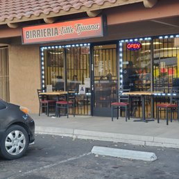 BIRRIERIA LITTLE TIJUANA - Updated August 2025 - 492 Photos & 737 ...