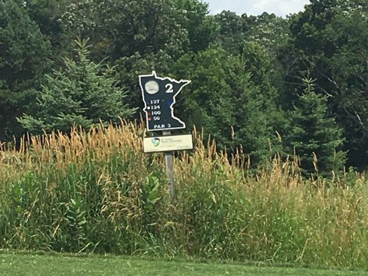 ST CHARLES GOLF COURSE - Updated May 2025 - 1920 Gladiola Dr, Saint ...