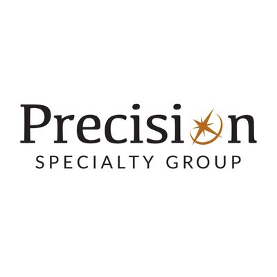 PRECISION ENDODONTICS - Updated October 2025 - 13 Reviews - 305 Mt ...