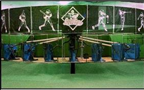 STRIKE ZONE BASEBALL/SOFTBALL TRAINING ACADEMY - Updated November 2025 ...