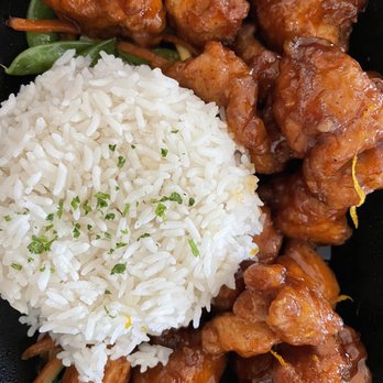 THE CHEESECAKE FACTORY - Updated November 2024 - 1664 Photos & 1462 ...