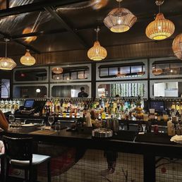 MODITA - Updated January 2026 - 1429 Photos & 436 Reviews - 850 ...