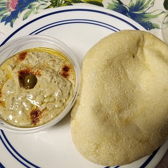 GYRO HOUSE MEDITERRANEAN GRILL - Updated October 2025 - 920 Photos ...