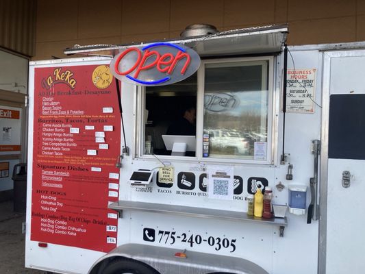 LA KEKA MEXICAN FOOD - Updated December 2025 - 23 Photos & 27 Reviews ...