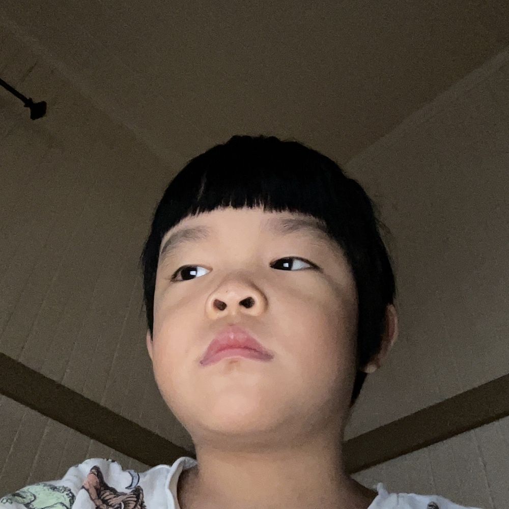 Amy Kantrowitz's Instagram, Twitter & Facebook on IDCrawl