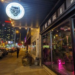 KOBI-Q - Updated October 2025 - 476 Photos & 314 Reviews - 1531 Grand Blvd, Kansas City ...