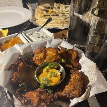 PAPPE - Updated May 2024 - 593 Photos & 480 Reviews - 1317 14th St NW ...