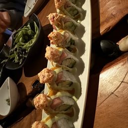 KUU RESTAURANT - Updated February 2025 - 1844 Photos & 673 Reviews ...