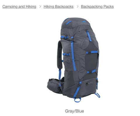 DIAL 7 CAR & LIMOUSINE SERVICE - Updated January 2026 - 40 Photos & 995 ...