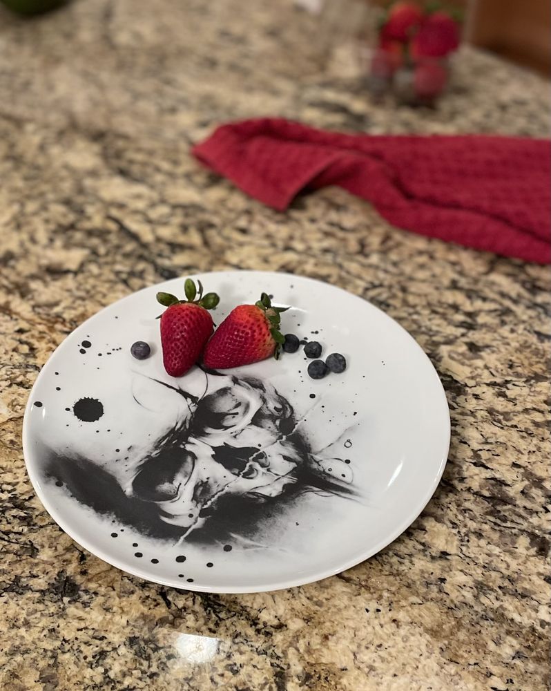 DAVID GARNER ART & TATTOO - Updated October 2025 - 27 Photos & 11 ...