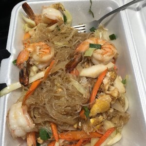 BANGKOK HOUSE THAI CUISINE - 59 Photos & 67 Reviews - Thai - 17274 ...