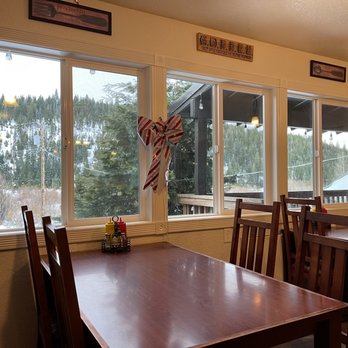 THE RUSTIC TABLE - Updated February 2025 - 367 Photos & 437 Reviews ...