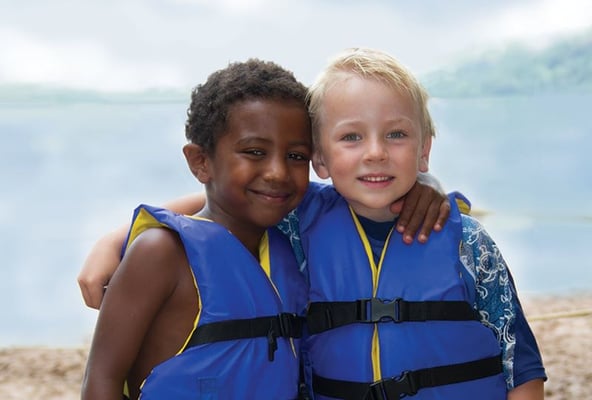 YMCA CAMP ST CROIX - Updated May 2026 - 13 Photos - 532 County Rd F ...