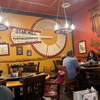 BABE’S CHICKEN DINNER HOUSE - 132 Photos & 199 Reviews - 202 N 4th St ...