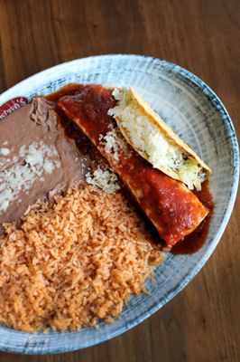 GUSTAVO’S MEXICAN GRILL, NORTON COMMONS - Updated May 2024 - 273 Photos ...