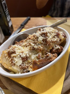 LA FETTUNTA - Updated August 2024 - 182 Photos & 118 Reviews - Via dei ...