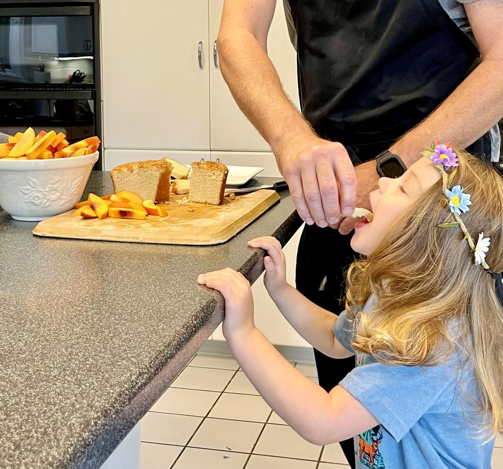 MISS DOTTIE’S POUND CAKE - Updated May 2026 - 154 Photos & 22 Reviews ...
