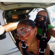 MIAMI SKYDIVING CENTER - Updated December 2025 - 206 Photos & 168 ...