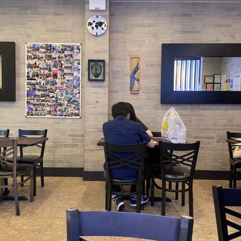 AWANG KITCHEN - 501 Photos & 208 Reviews - 8405 Queens Blvd, Elmhurst ...