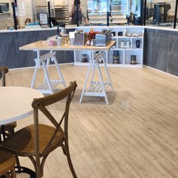 SEAFRONT BAKING COMPANY - Updated December 2025 - 202 Photos & 154 ...