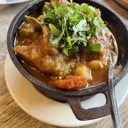 GAMARJOBA - Updated July 2025 - 208 Photos & 63 Reviews - 13033 ...