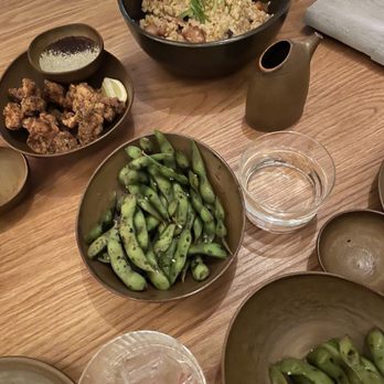 NINETEEN HYAKU - Updated December 2024 - 334 Photos & 104 Reviews ...