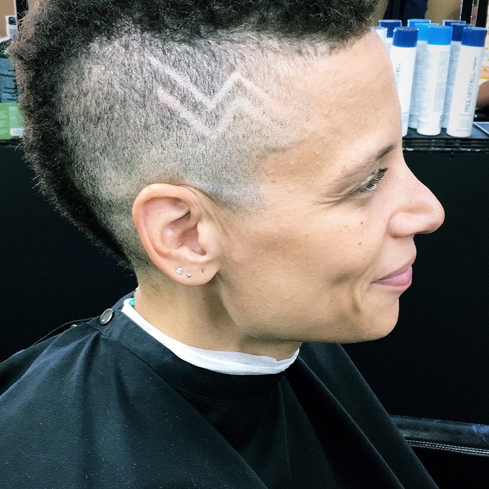 Summer Barber's Instagram, Twitter & Facebook on IDCrawl