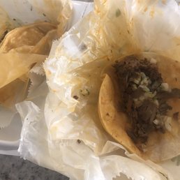 SUPER TACO - Updated December 2025 - 54 Photos & 186 Reviews - 2118 W ...