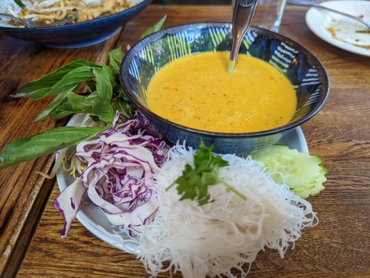 MAHANIYOM - 353 Photos & 184 Reviews - 236 Washington St, Brookline, MA ...