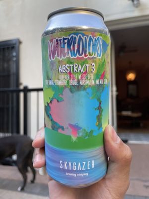 MR BEET - Updated October 2025 - 22 Photos & 26 Reviews - 193 Smith St ...